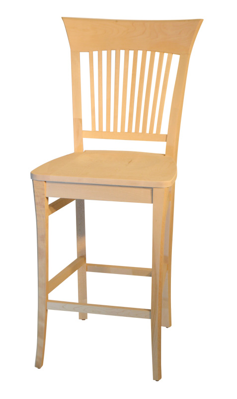 Chair Style: Stool | Martin's Chairs