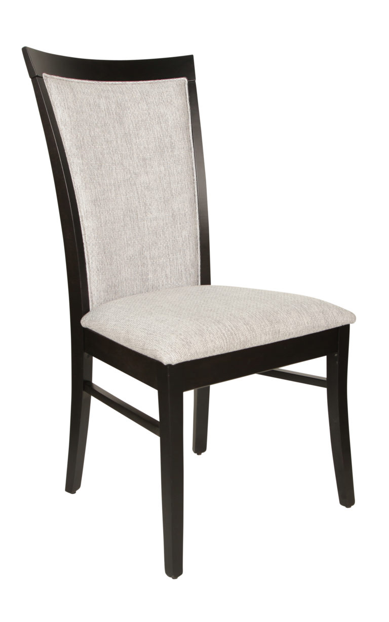 Archives: Chair Collection | Martin's Chairs