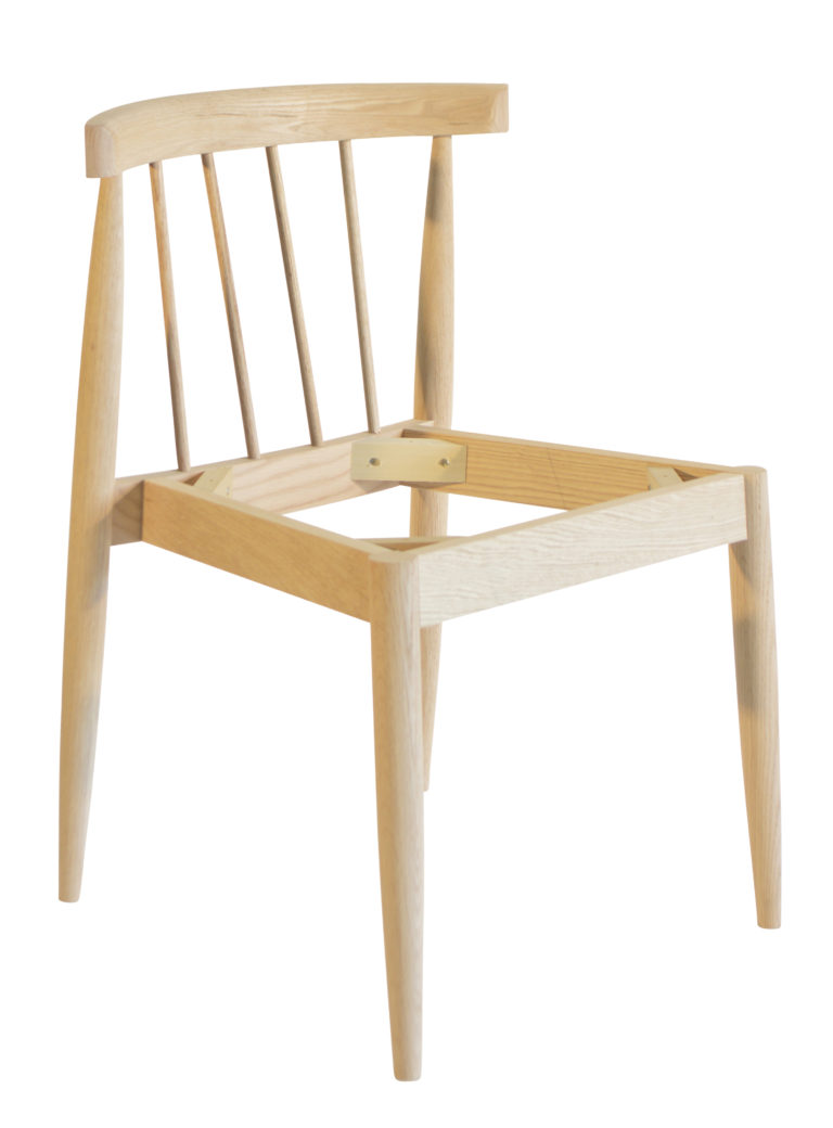 Archives: Chair Collection | Martin's Chairs
