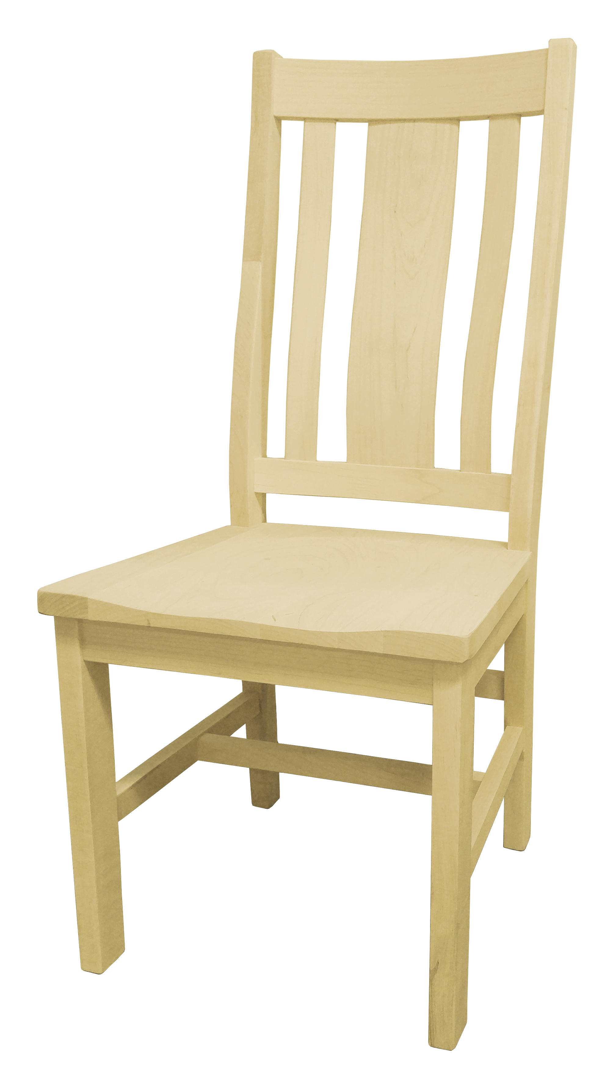 Sorority | Martin's Chairs