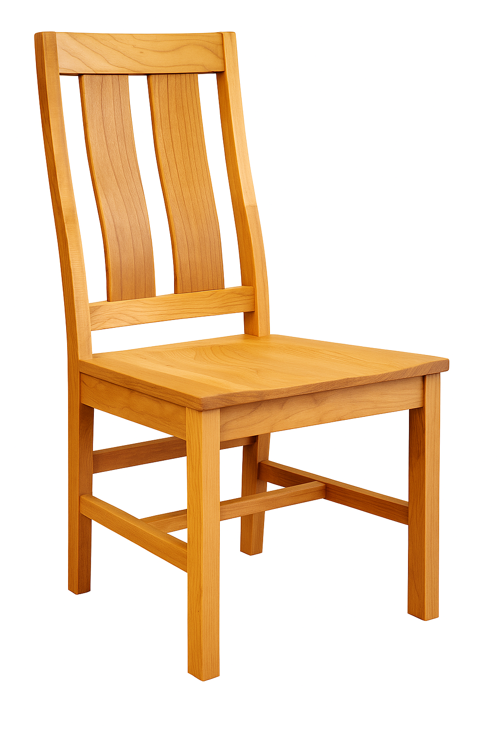 Archives: Chair Collection | Martin's Chairs