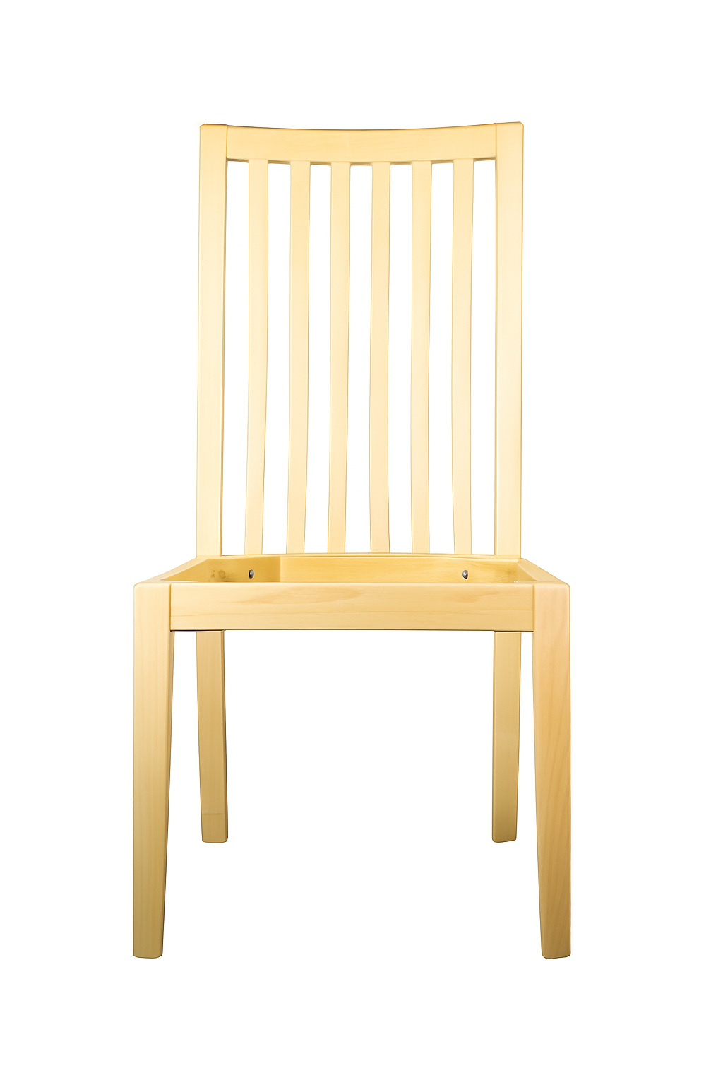 Archives: Chair Collection | Martin's Chairs