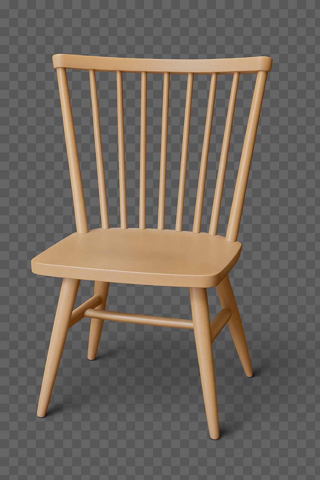 Bella | Martin's Chairs